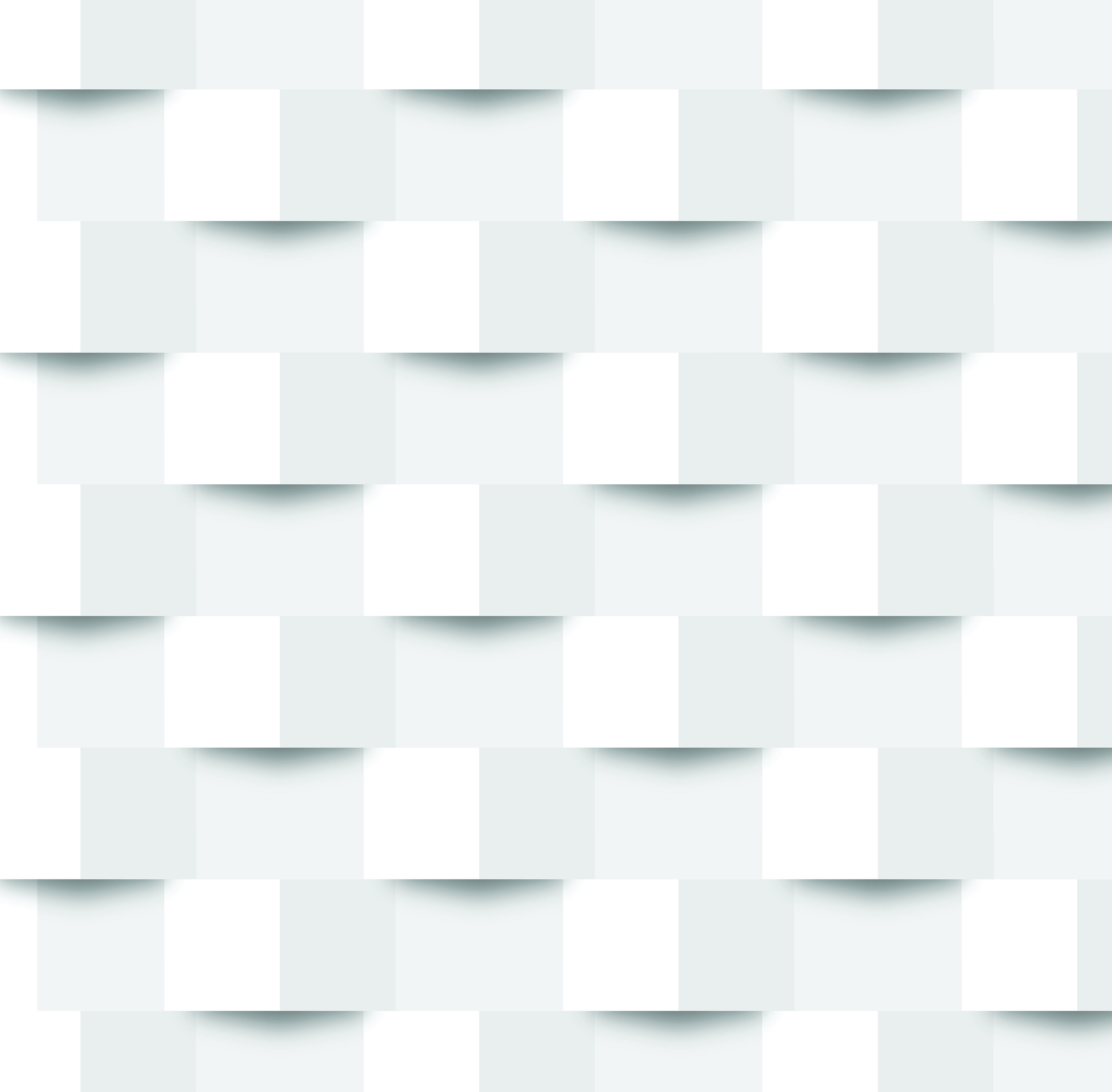 Custom Application Development | Avantia Inc.