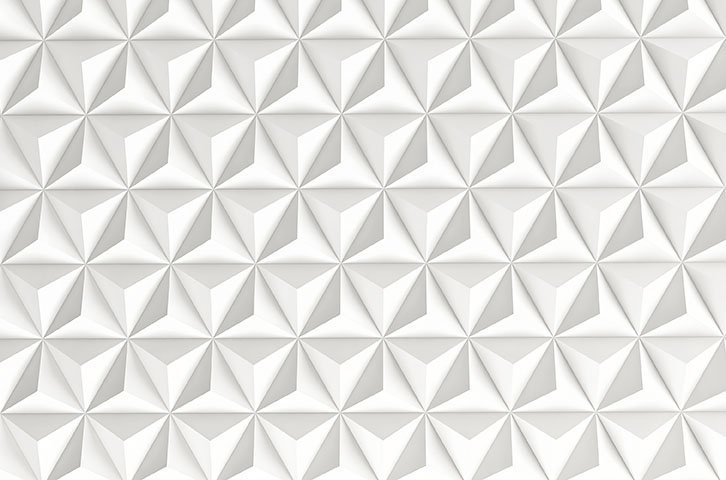 Leveraging Business Intelligence | Avantia Inc.